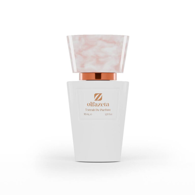 Parfum Chogan Prestige – Officiel & Livraison rapide